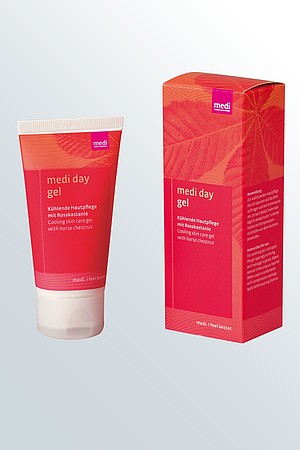 mediven elegance | medibelgium.be