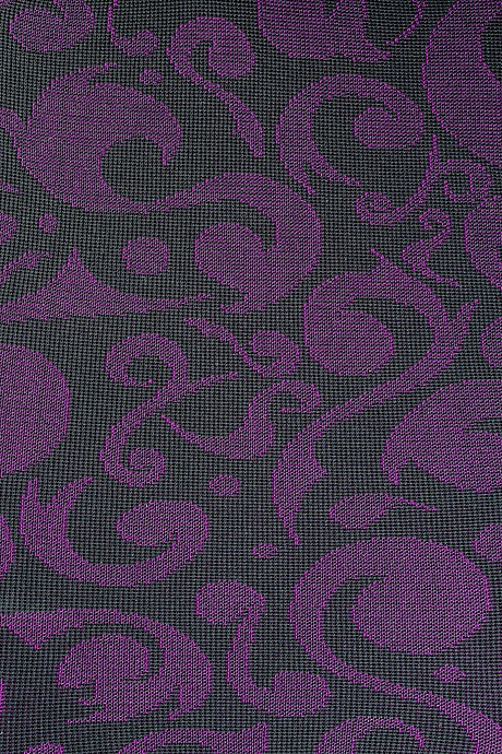 mediven® 550 Jambe | medibelgium.be