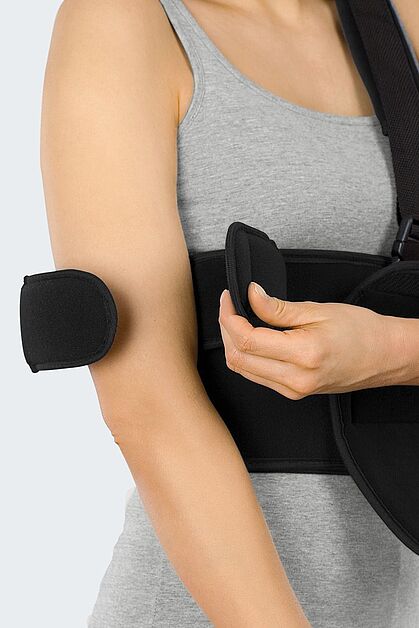 medi Shoulder fix | medibelgium.be