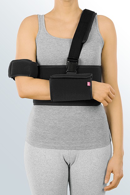 medi Shoulder fix | medibelgium.be