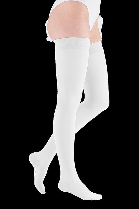 mediven plus® | medibelgium.be