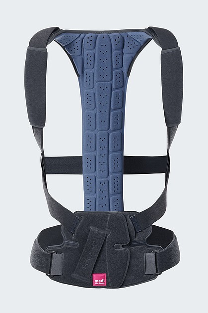 Spinomed® | medibelgium.be