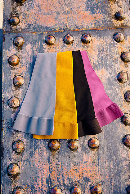 mediven elegance® | medibelgium.be