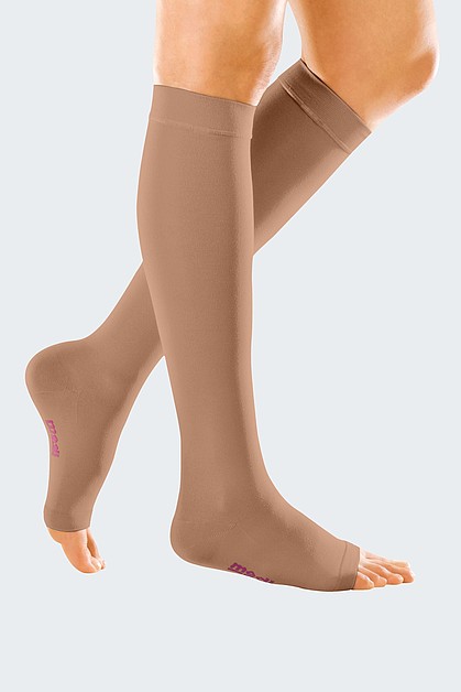 mediven® forte | medibelgium.be