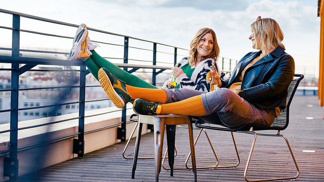 medi. I feel better.