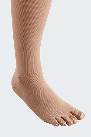 mediven® cosy gantelet d'orteils