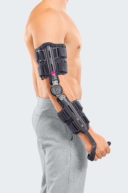 medi Epico ROM®s | medibelgium.be