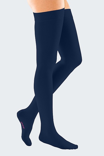 mediven® forte | medibelgium.be