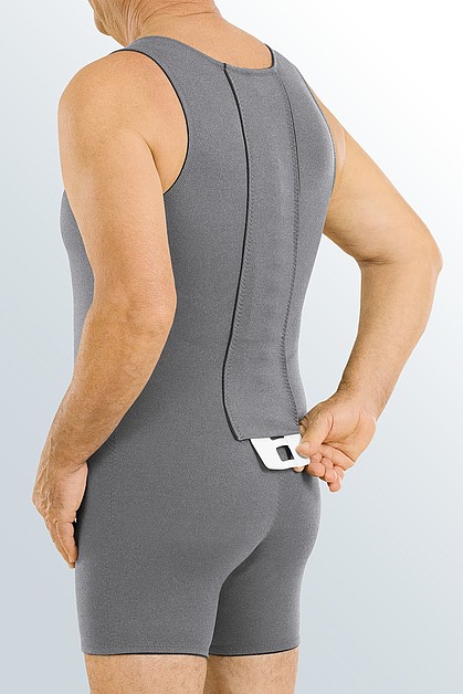 Spinomed® active men | medibelgium.be