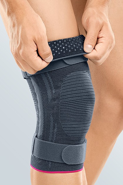 Genumedi® plus | medibelgium.be
