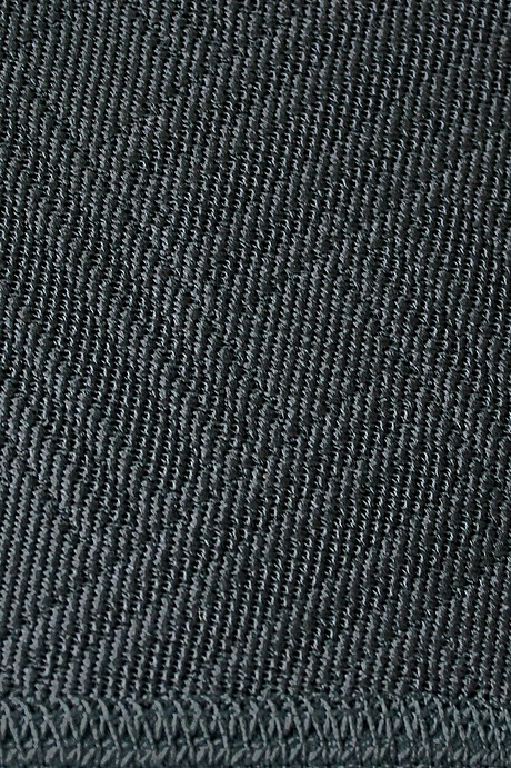 mediven® 550 Arm compressiekous voor de arm | medibelgium.be