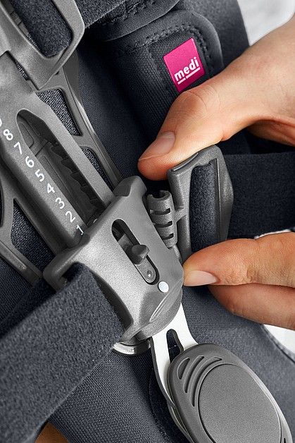 medi Soft OA | medibelgium.be