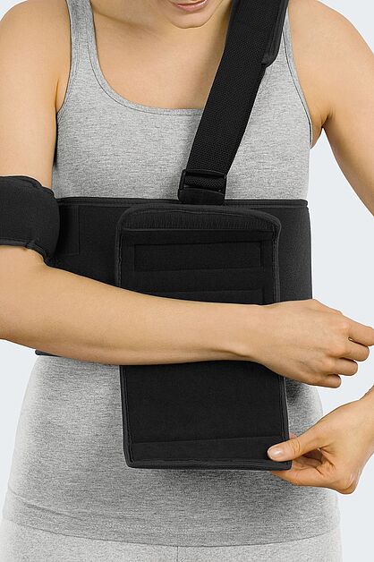 medi Shoulder fix | medibelgium.be
