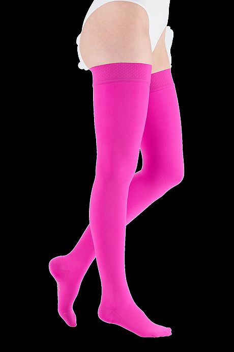 mediven plus® | medibelgium.be