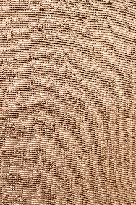 mediven® 550 Arm compressiekous voor de arm | medibelgium.be