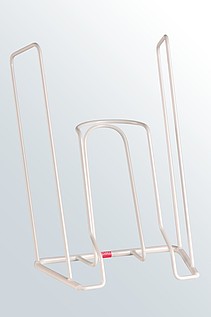 Accessoires medi | medibelgium.be